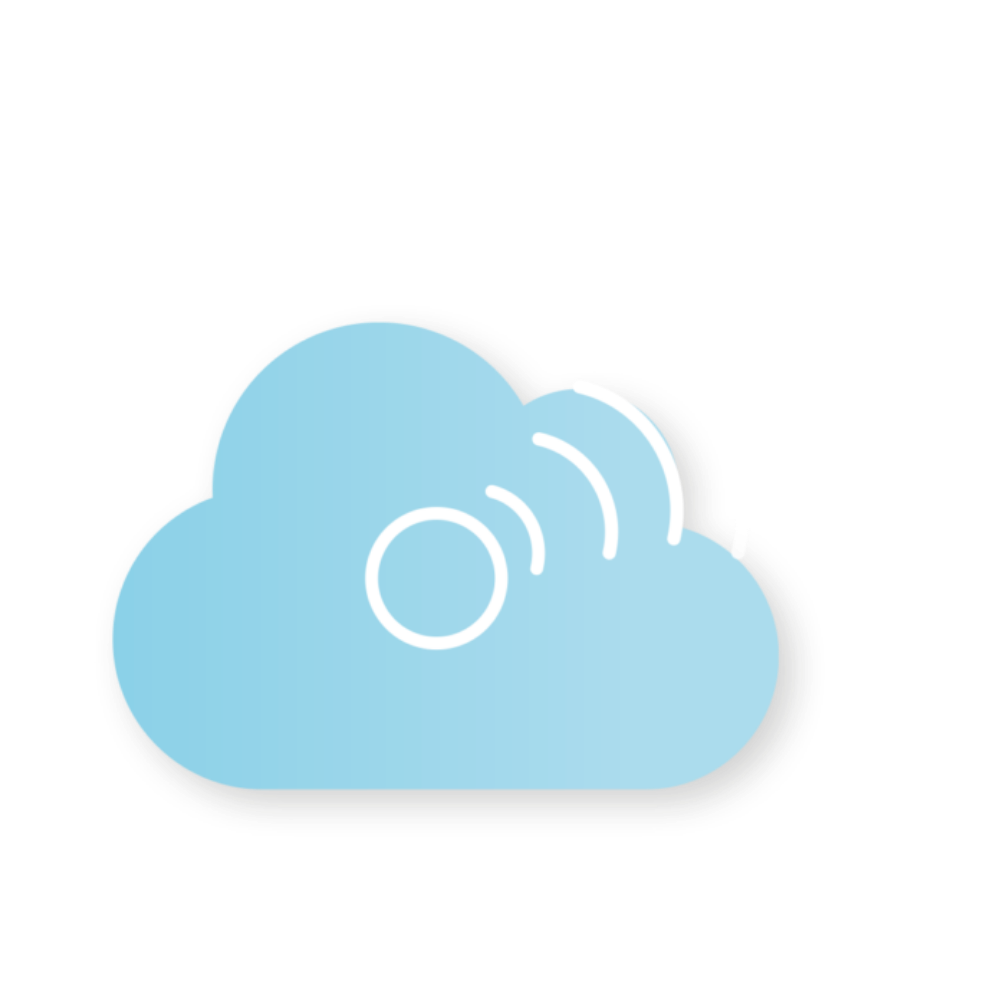 Cloud - Rhythm Aid - Die brandneue Rhythmus Lernmethode für Jede*n!